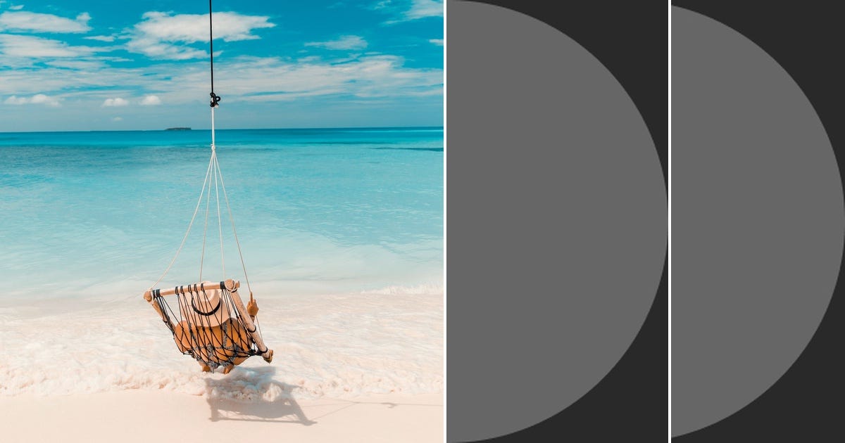 List: Tim denning | Curated by Olumide Lawal | Medium