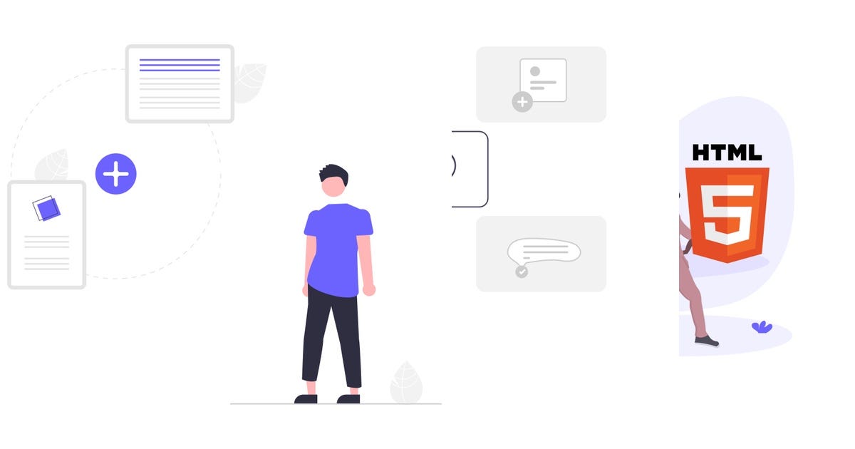List: Problem-solving series | Curated by Paulo Evangelista | Medium