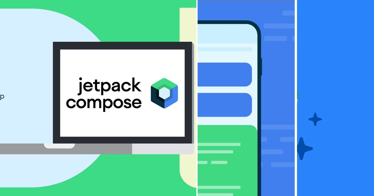 List: Ui compose | Curated by Dũng | Medium