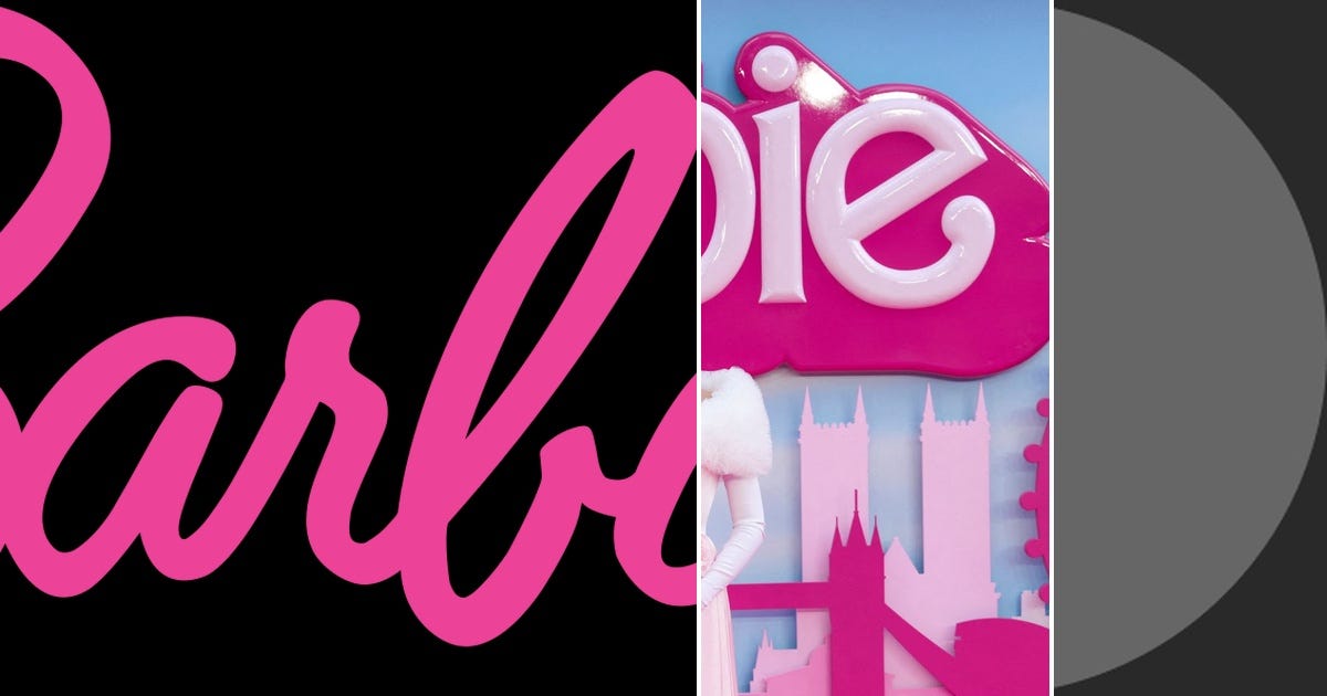List: Barbie | Curated by Shravya Boppana | Medium