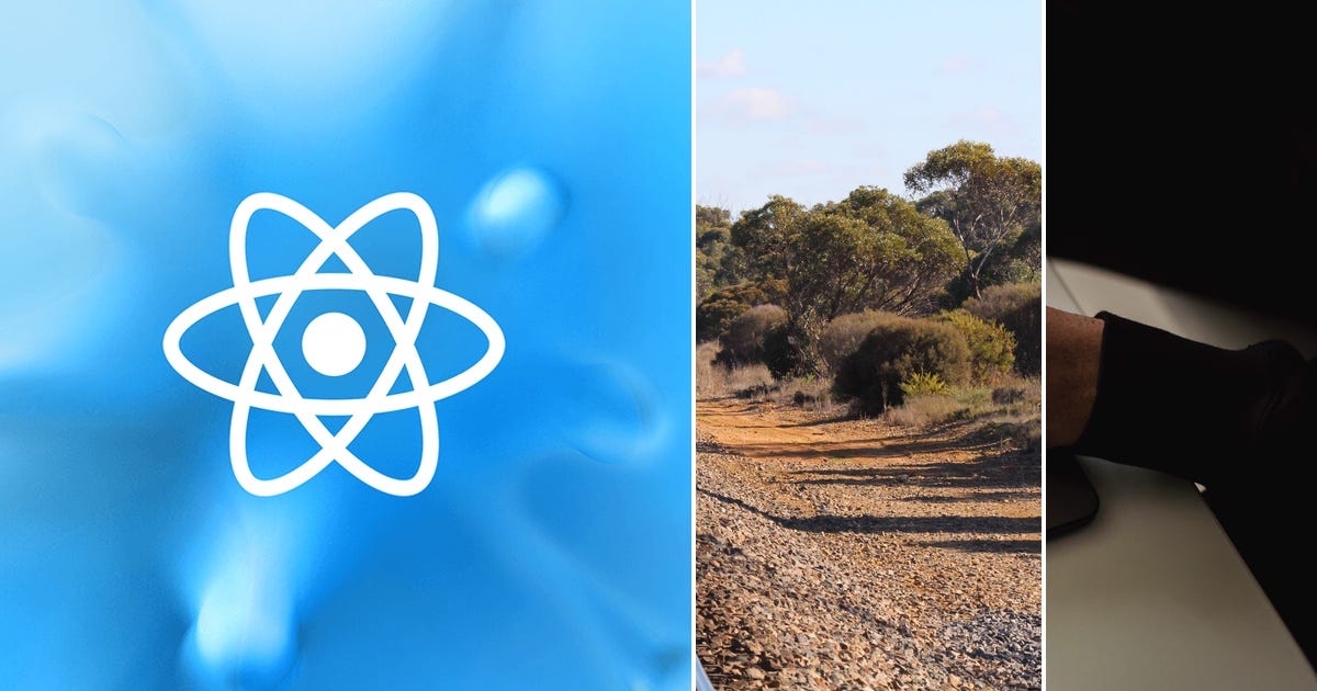 List: React best practices | Curated by Frallain | Medium