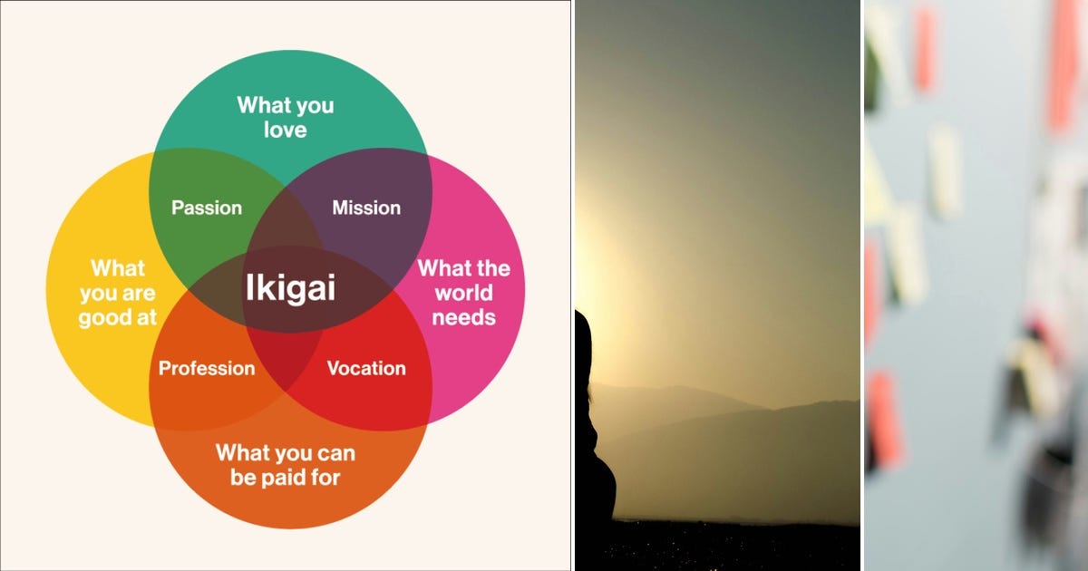 List: SELF DEVELOPMENT -LYTA | Curated by Lyta | Medium