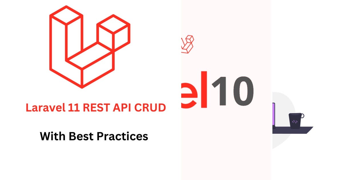 List: Laravel - PHP - Tipss u. Tricks | Curated by Marian Smuda | Medium