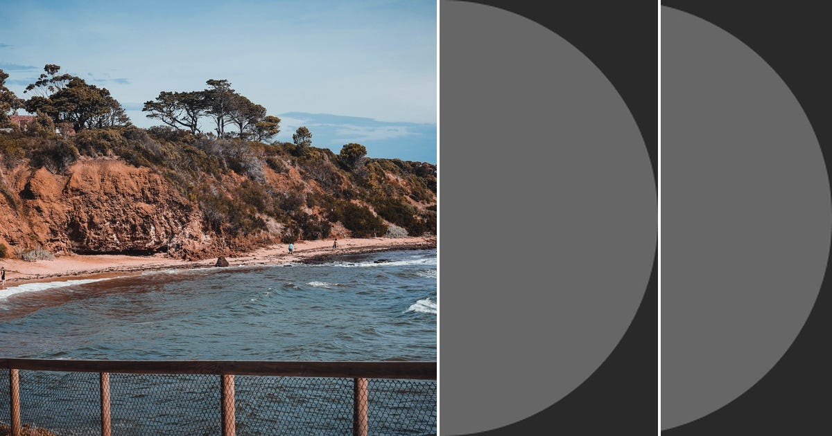 List: PEOPLE | Curated by Denis Read | Medium