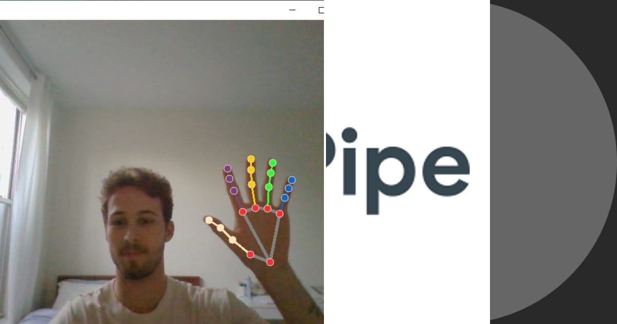 List: Movement detection | Curated by Marcus Melo | Medium