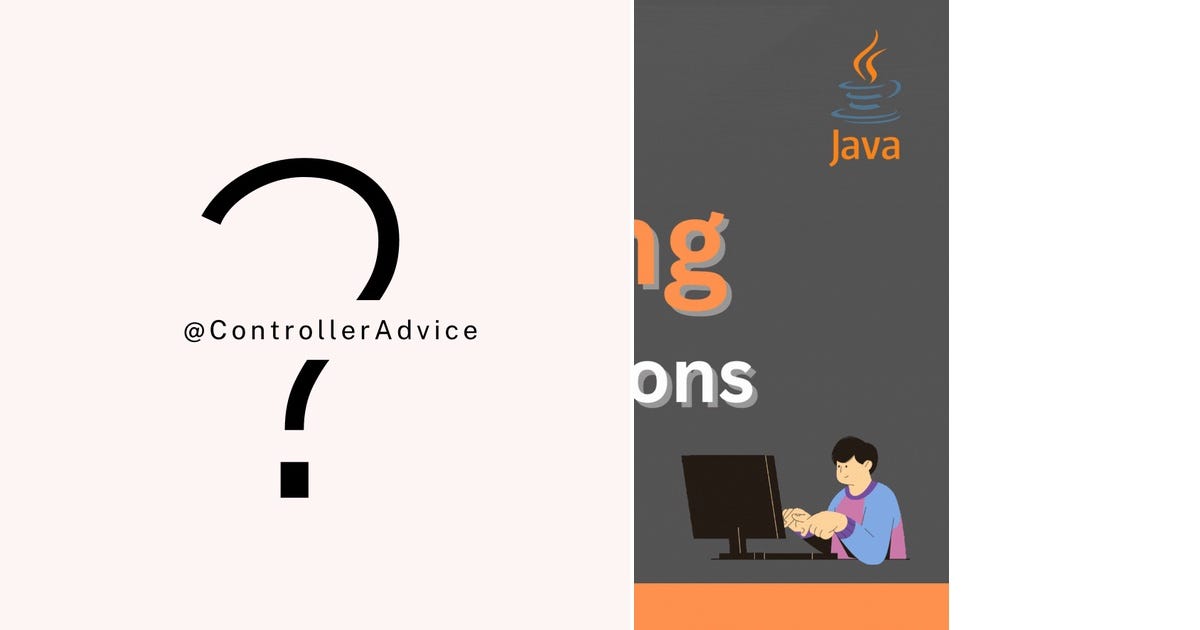 List: Java | Curated by Umang Bhatt | Medium List: Java | Curated by Umang Bhatt | Medium