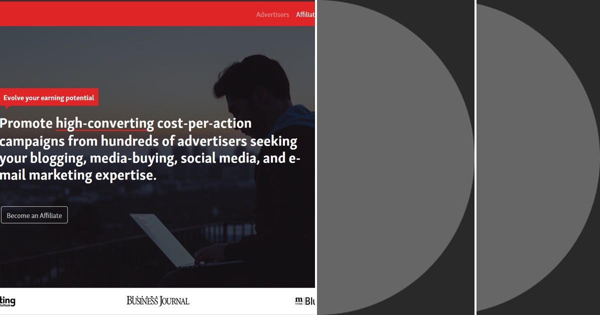 List: Instagram aventures | Curated by Christos Angelopoulos | Medium