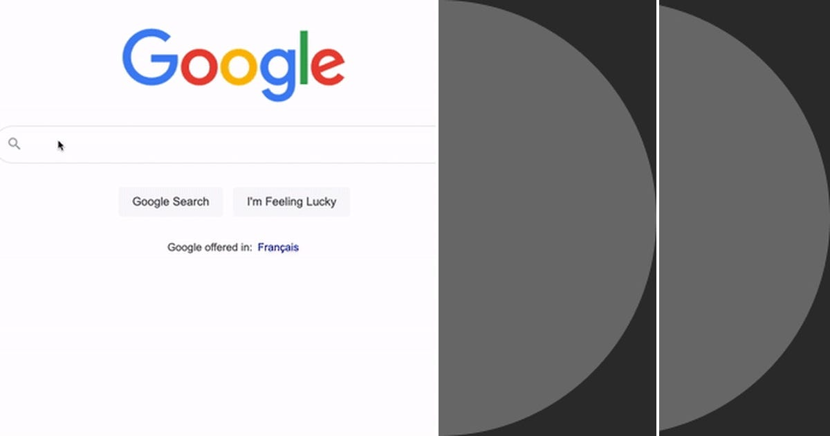 List: Aws | Curated by Rahulmaheshwari | Medium