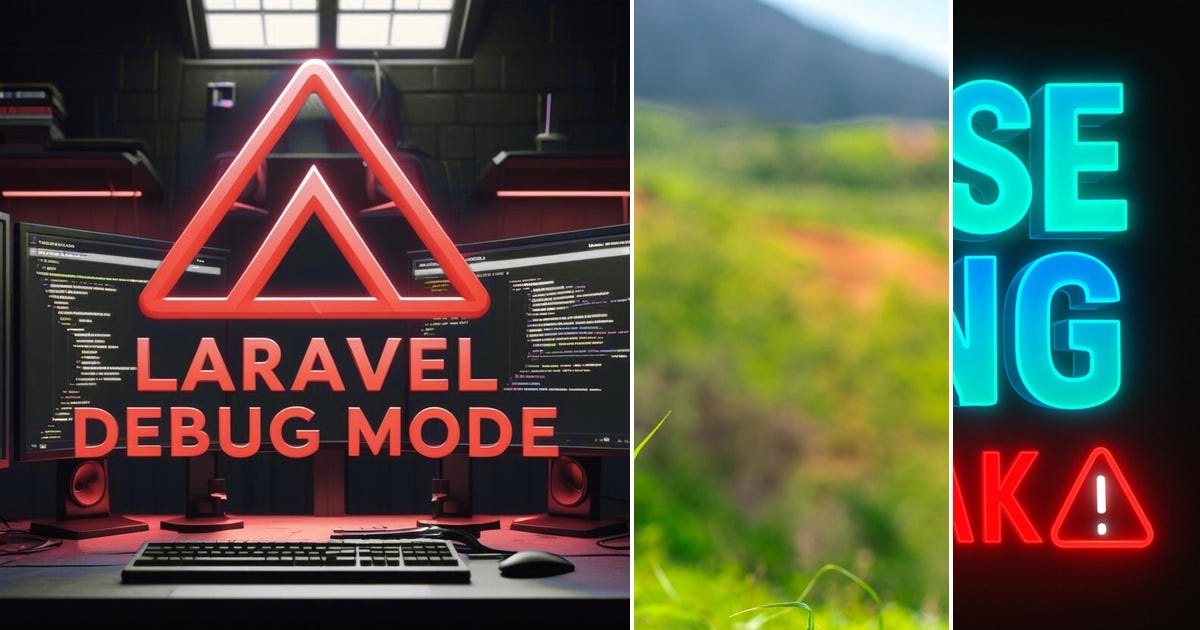 List: FOFA Dorking | Curated by Abhirup Konwar | Medium