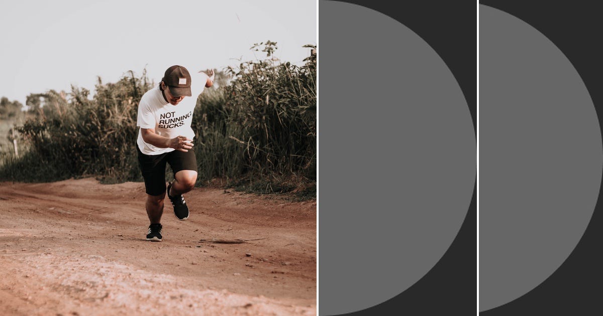 List: sport | Curated by Chiara Osbat | Medium