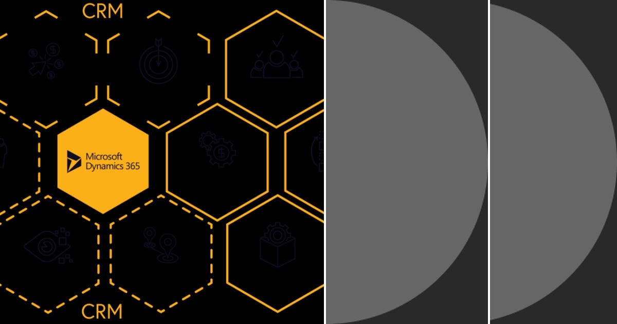 List: D365 | Curated by Ashok Kodithyala | Medium