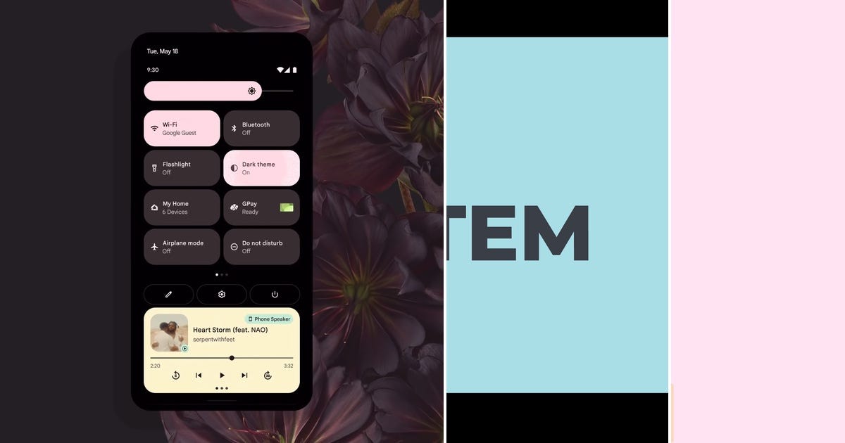 List: DLS | Curated by Clement Tay | Medium