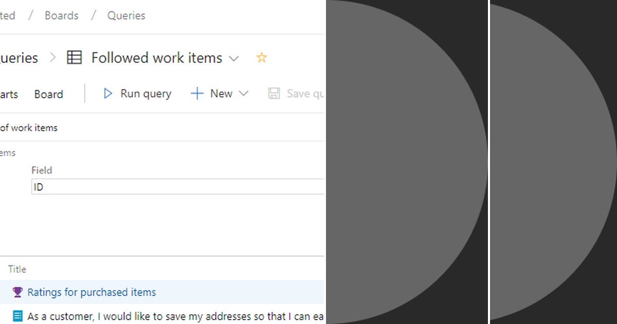 List: Azure Devops ADO PM | Curated by K | Medium