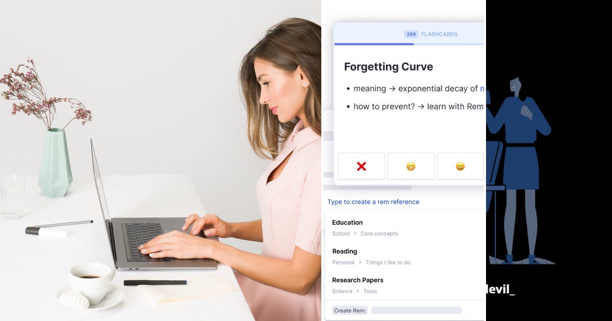 List: Tools | Curated by Canberk Hallik | Medium