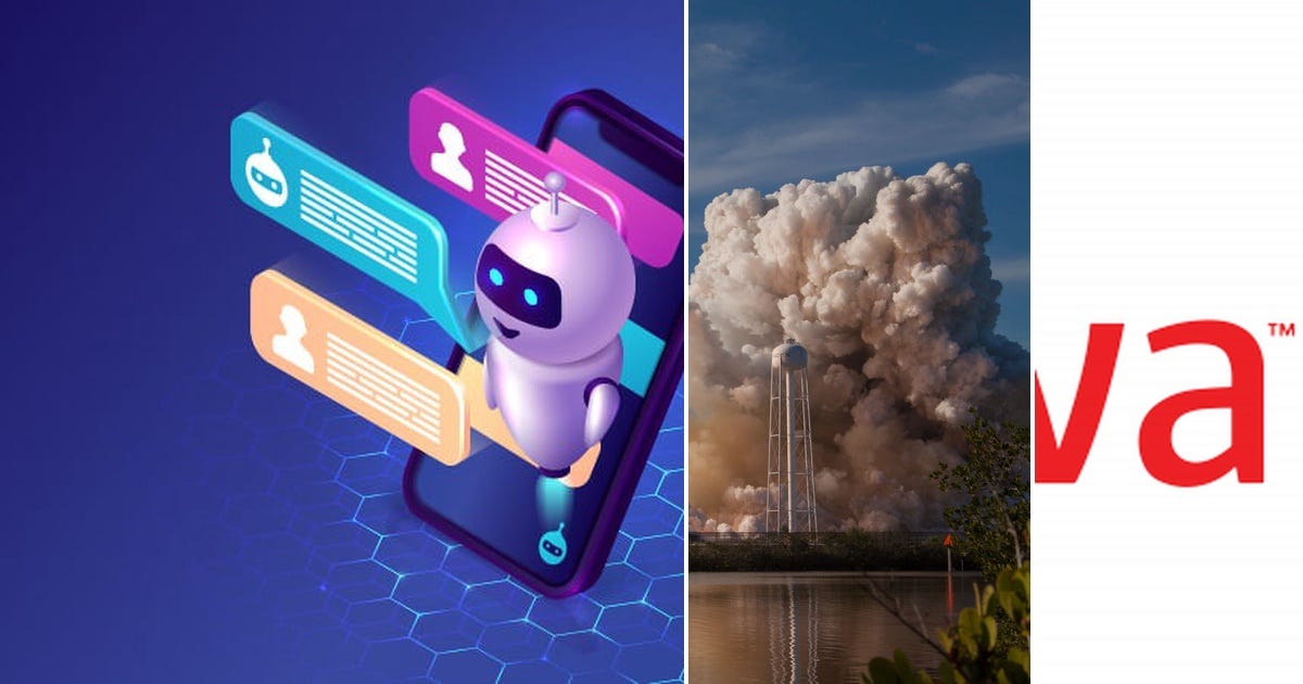 List: Java | Curated by Pavan Dhyan | Medium