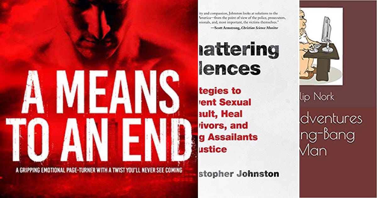 List: Feedium Book Reviews | Curated by Angie Mangino | Medium