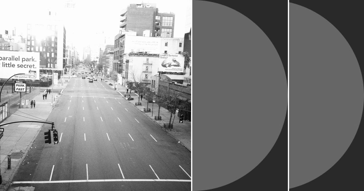 List: Meditation | Curated by Imothoughts | Medium