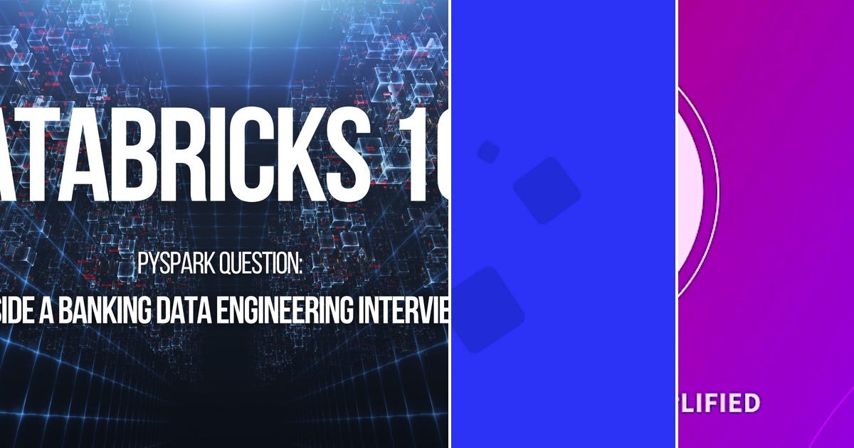 List: Airflow | Curated by saravanan aryan | Medium