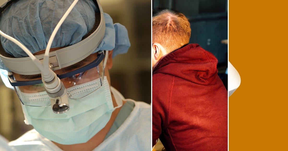 List Java Get Ready Before Work Curated By Aiya Aiyara Medium