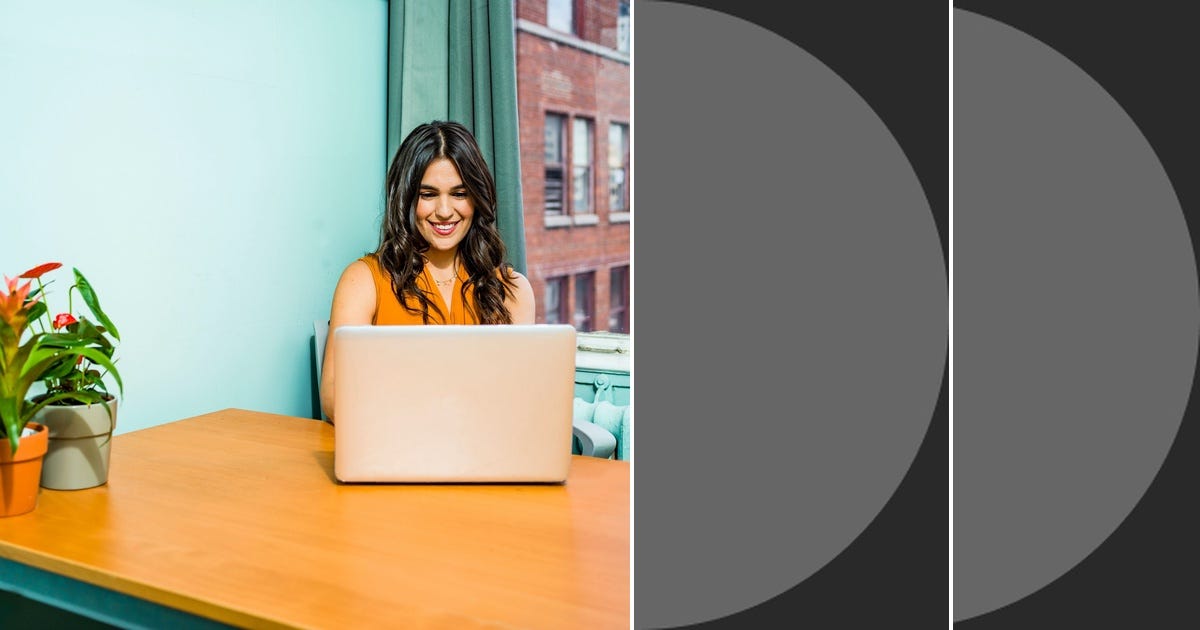 List: 1 | Curated by Philipp Willms | Medium