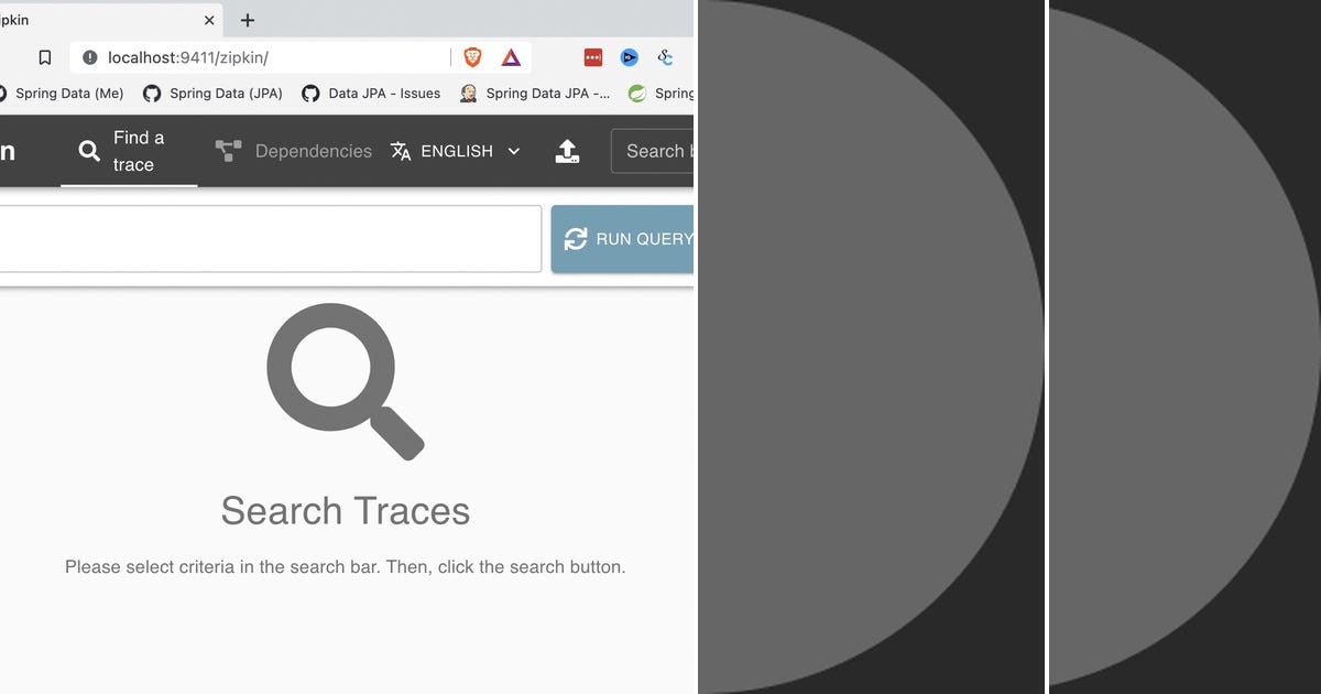 List: Java spring boot | Curated by Nayeem Ahmed | Medium