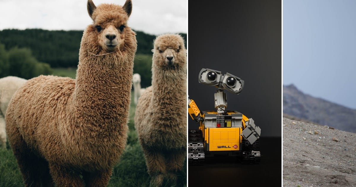 List: Llm | Curated by Joris C. | Medium