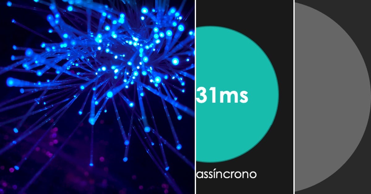 List: JAVA | Curated by Bruno Dantas | Medium