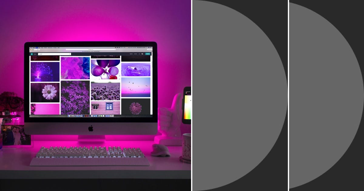 List: HTML | Curated by Luis Rojas | Medium