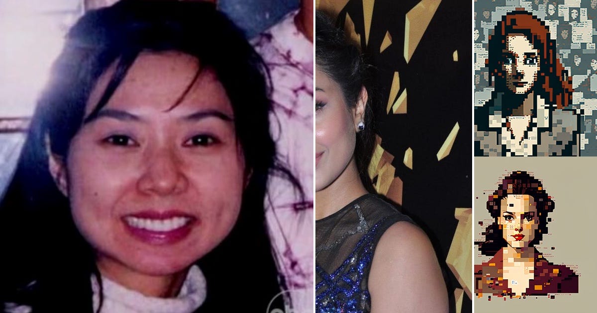 List: Kells | Curated by MBAH KELLY | Medium