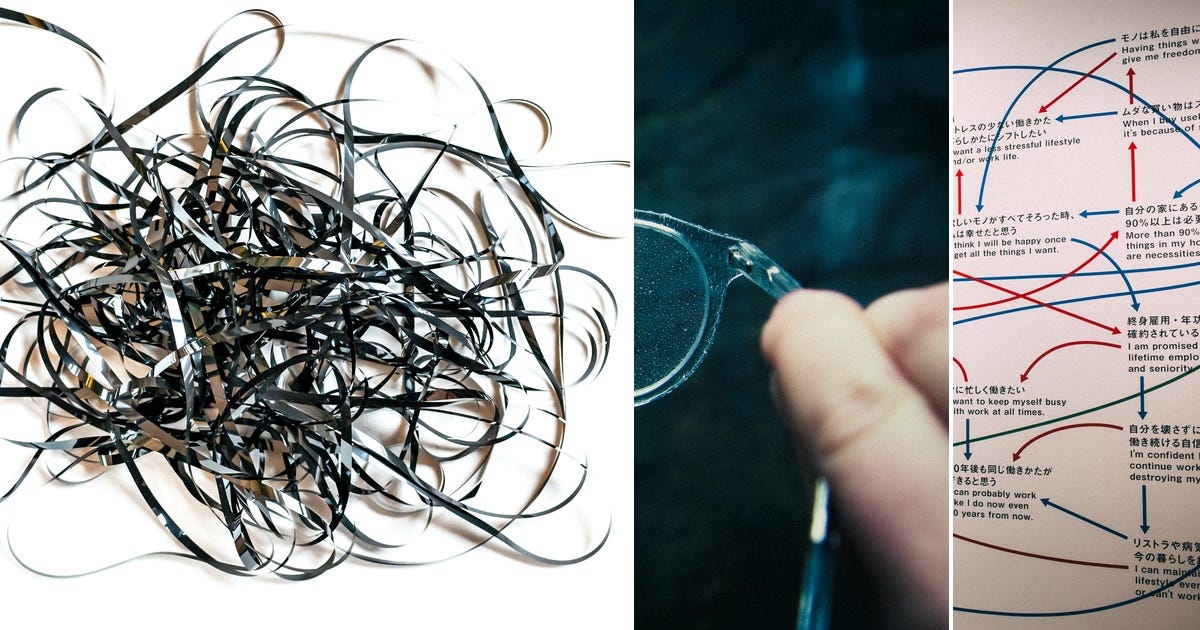 List: XAI | Curated by Nitin Kumar | Medium