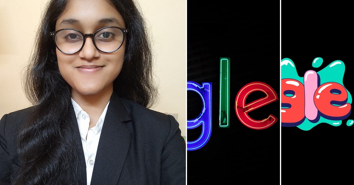 List: GOOGLE INTERVIEW | Curated by Komal lamba | Medium