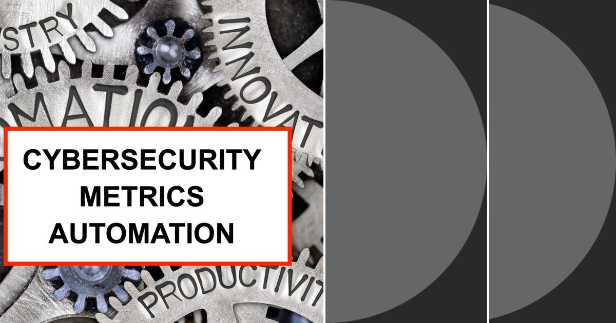 List: security | Curated by Pradeep Vorugu | Medium