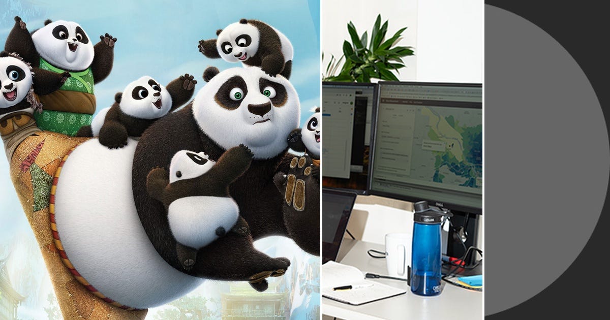 List: Vertical Scaling | Curated by Vincent Claes | Medium