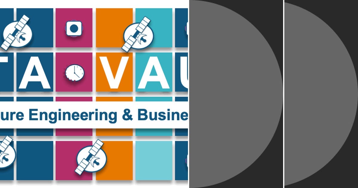 List: Snowflake visualization | Curated by Srinivas Kummarapu | Medium