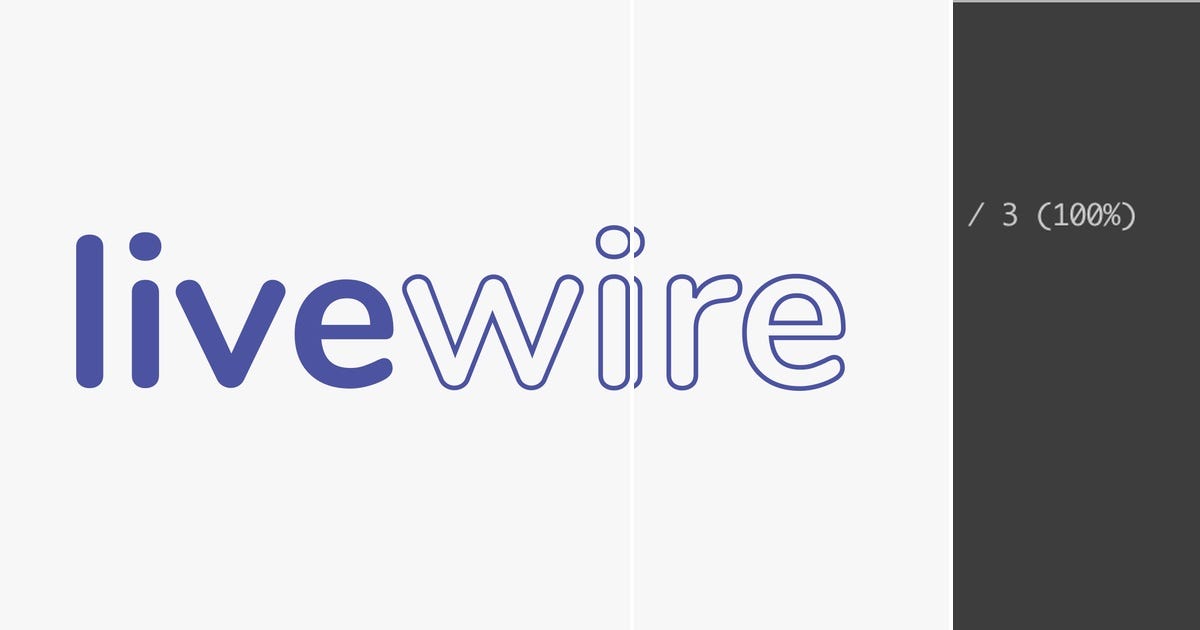 List: LV_Livewire | Curated by Onofre Souza | Medium