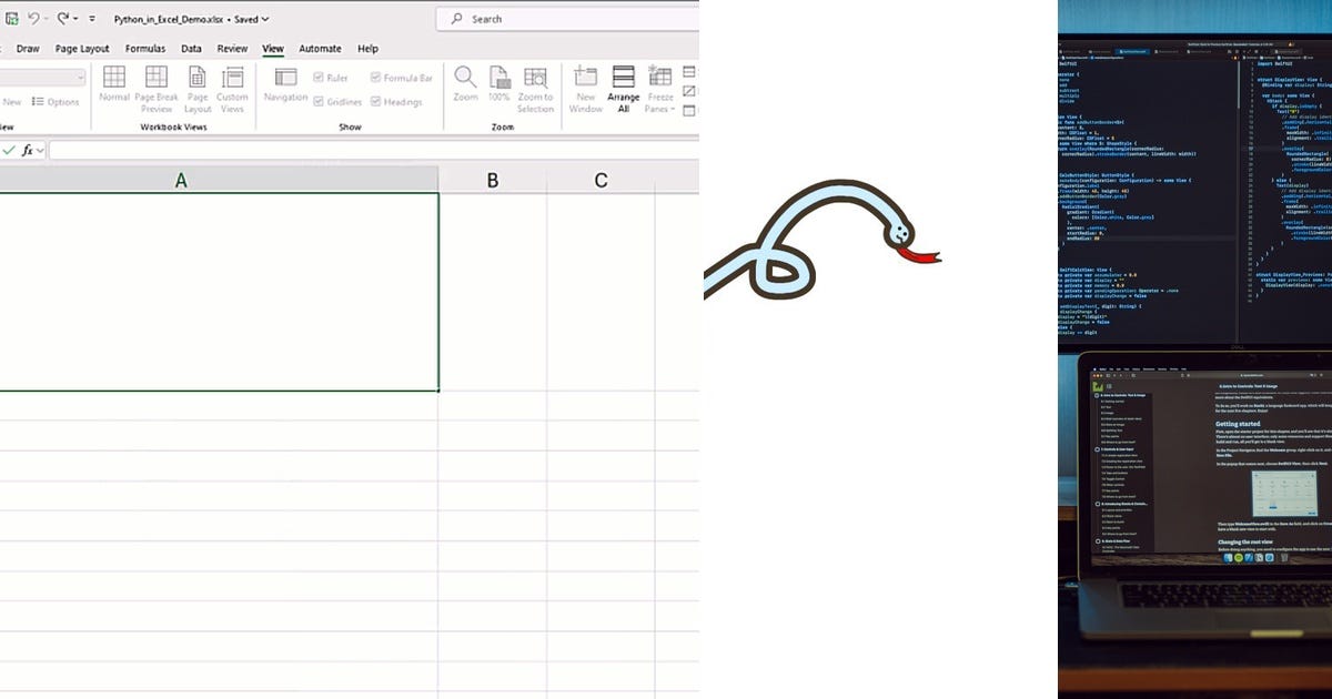 List: Coding | Curated by Jeffrey Hafner | Medium