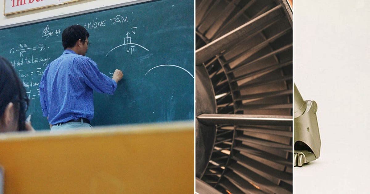 List: RL | Curated by Kyanna | Medium