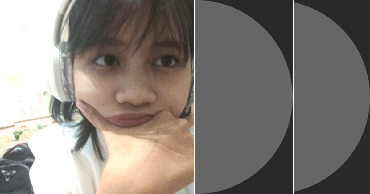 List: Get to Know! | Curated by Houssy Club | Medium