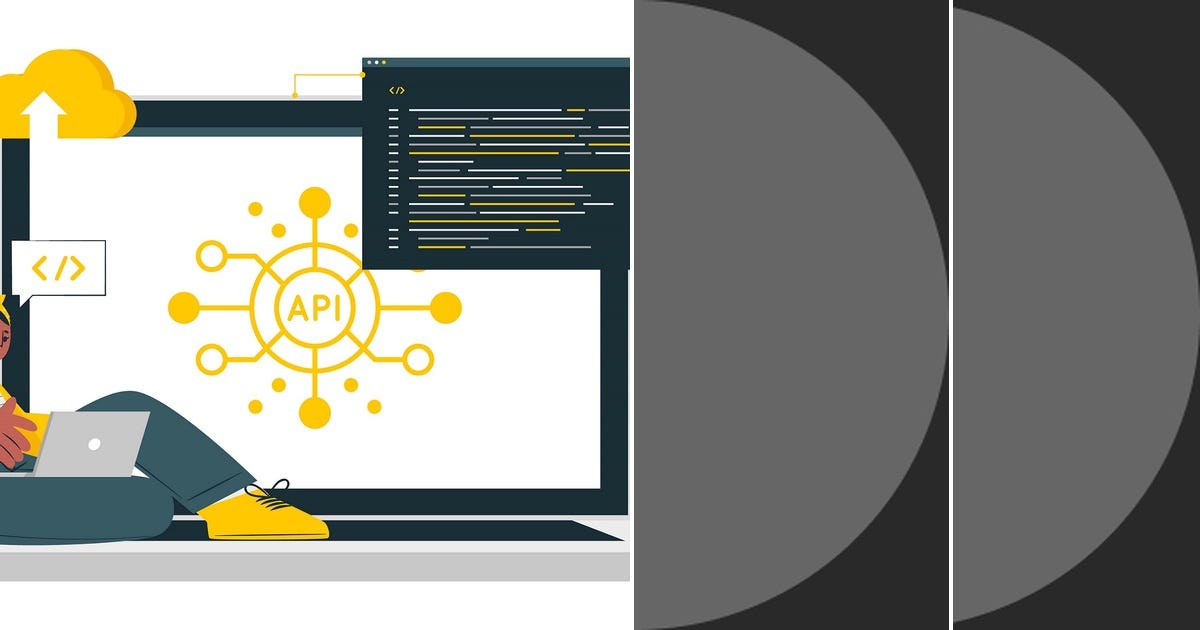 List: FastAPI - webhook | Curated by Kristijan Pavicic | Medium