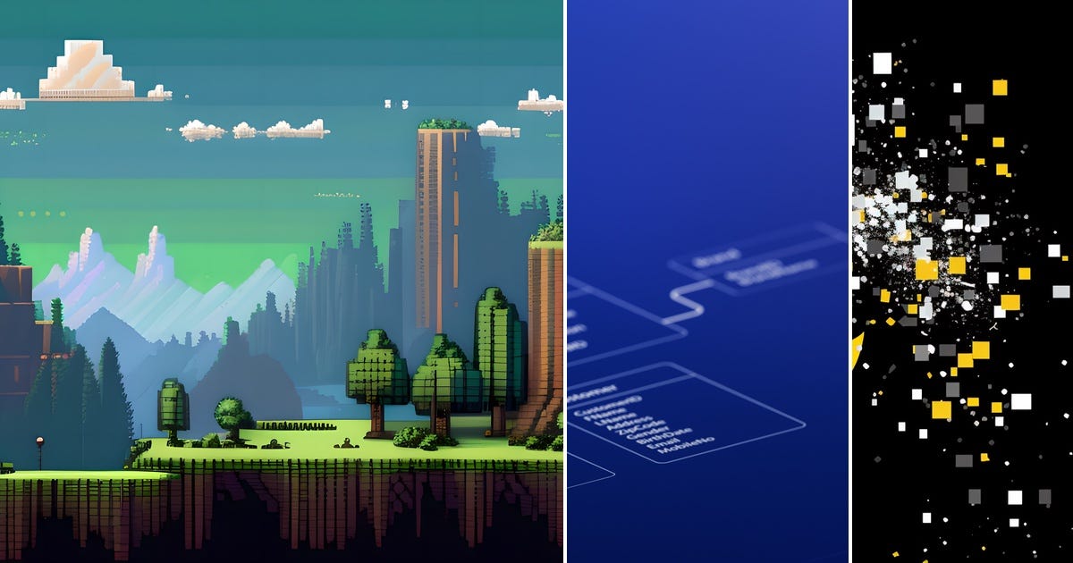 List: SQL database - SQL Server | Curated by Eyup Ozturk Poesium | Medium