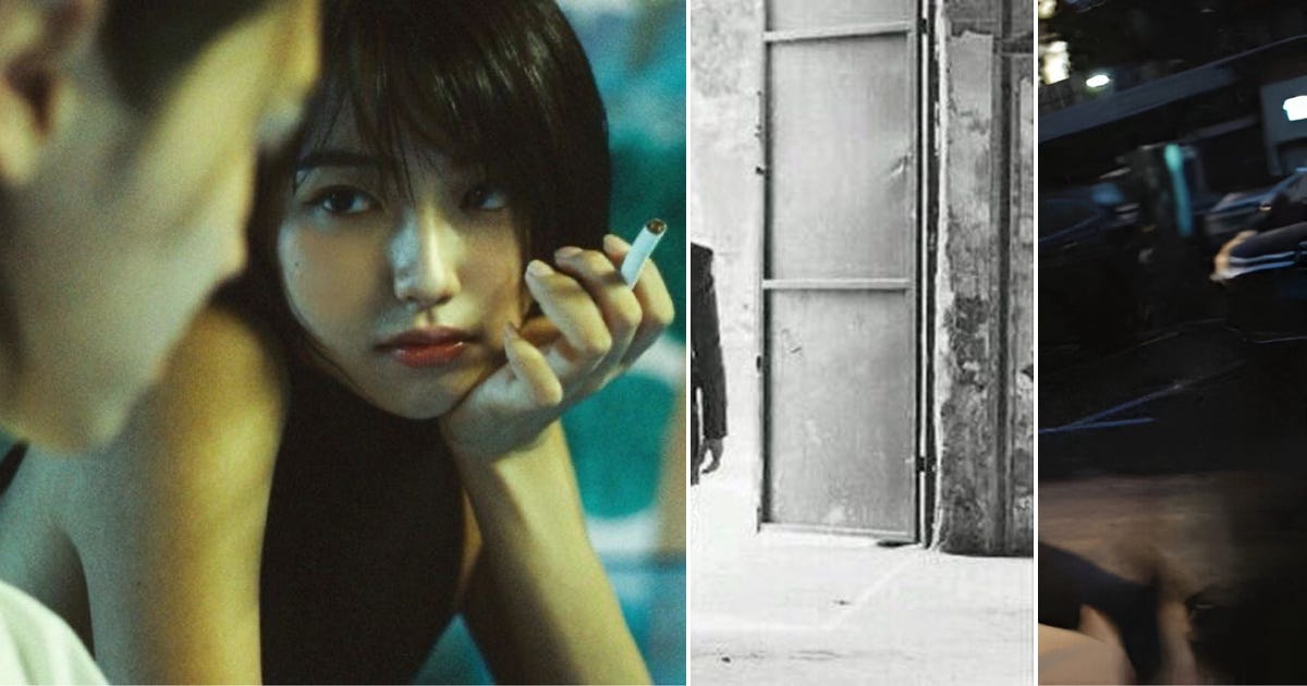 List: For you | Curated by Brown-flow | Medium