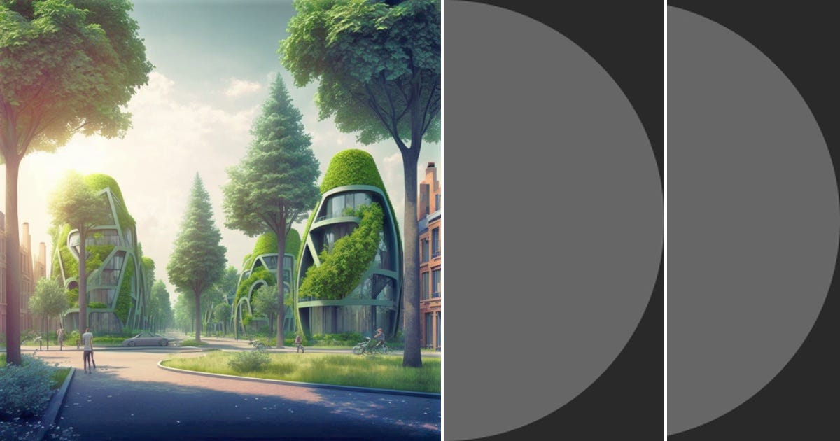 List: Responsible AI | Curated by Ana Bildea, PhD | Medium