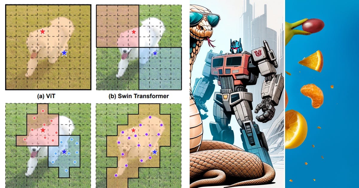 List: St read | Curated by Petar Kocew | Medium