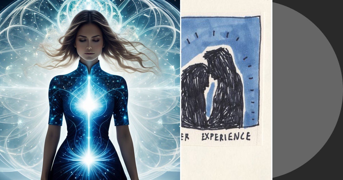 List: eng_wri_mat | Curated by JiaMing Li | Medium