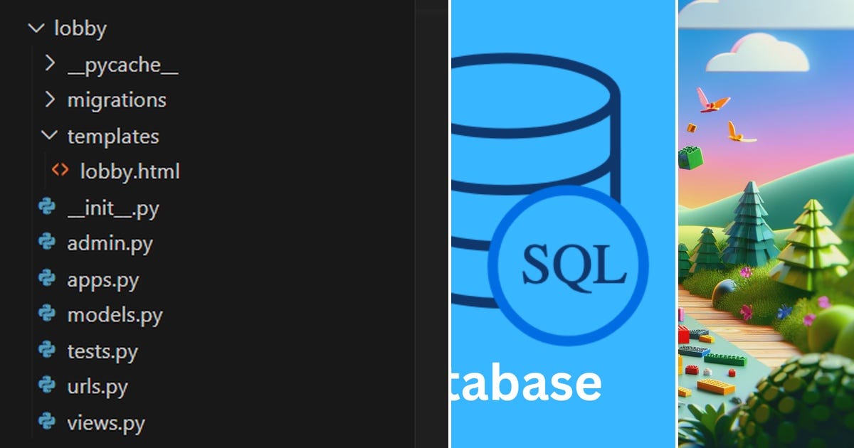 List: Web | Curated by Czernobrodko | Medium