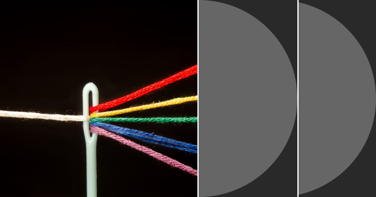 List: Multi threading | Curated by Bharath Kongara | Medium