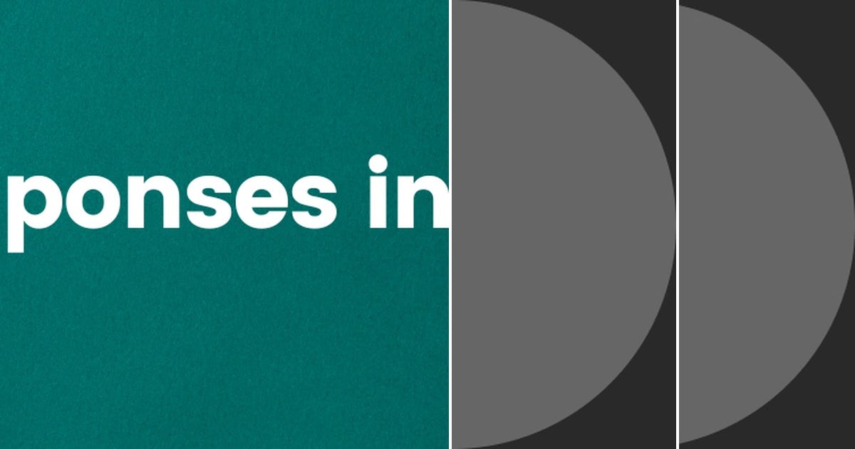 List: Java | Curated by Abhinav Shah | Medium