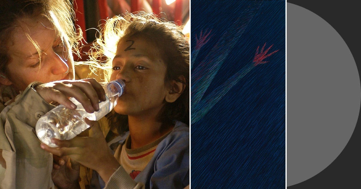 List: Poem | Curated by Starkdark | Medium