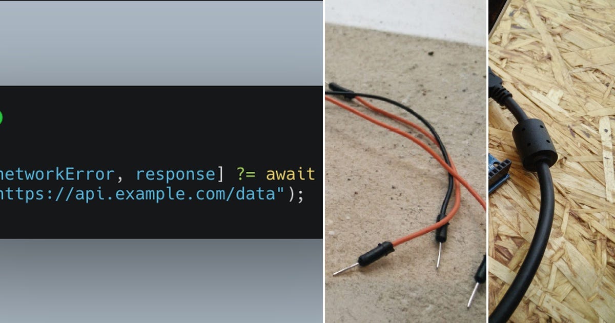 List: Javascript | Curated by Waltersg | Medium