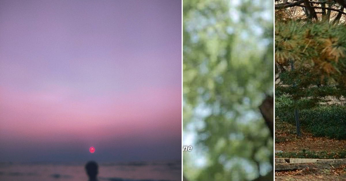 List: growing up | Curated by khali | Medium